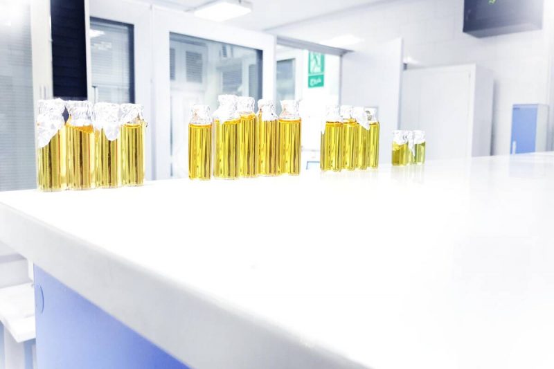 Gallery - Darou shisheh Company